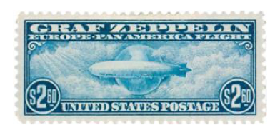 Williamsburg Stamp Show 2025 – Williamsburg Virginia Stamp Club